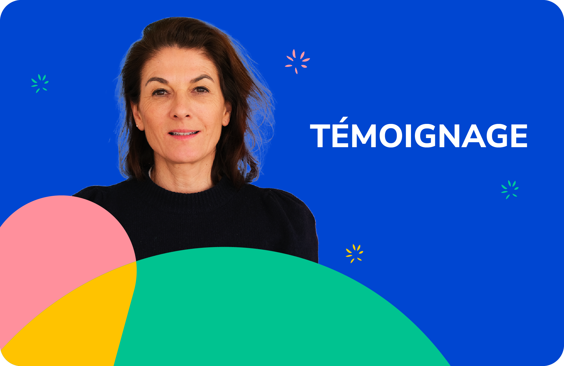 Croissance de padoa : quelle stratégie pour répondre à la demande